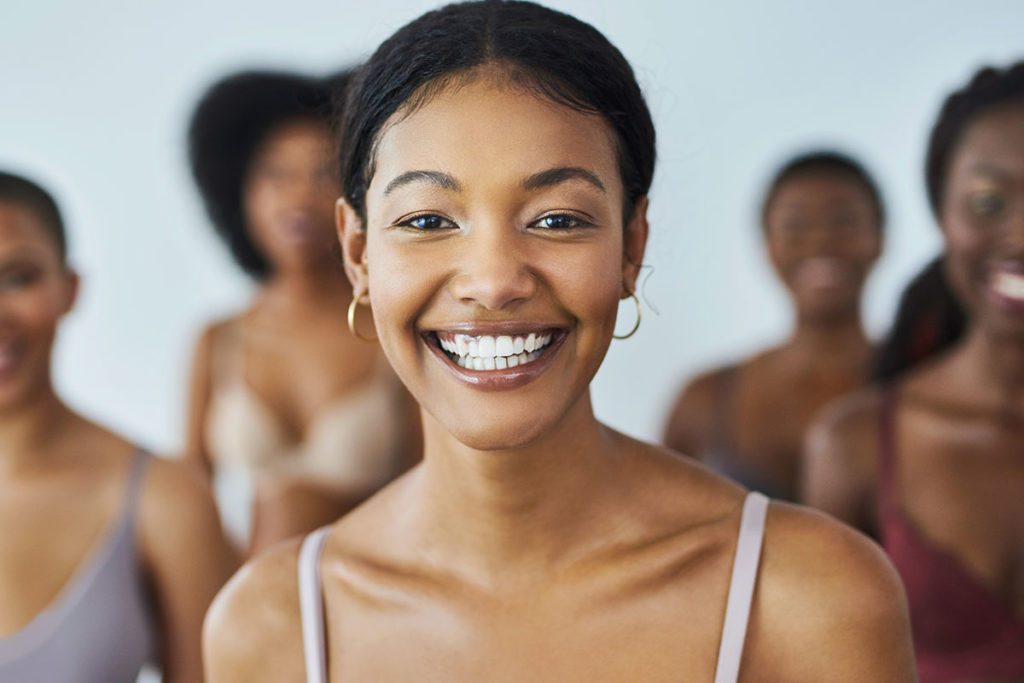 LDN Therapy Near Me: Find Effective Relief