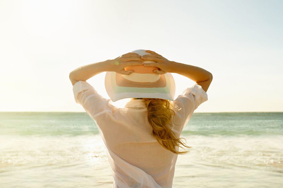 Vitamin Injections Near Me: Find Local Clinics